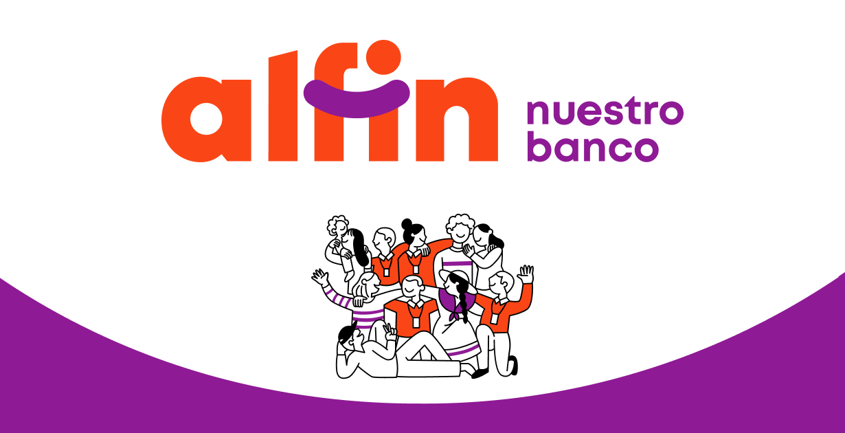 Depósito a Plazo Fijo