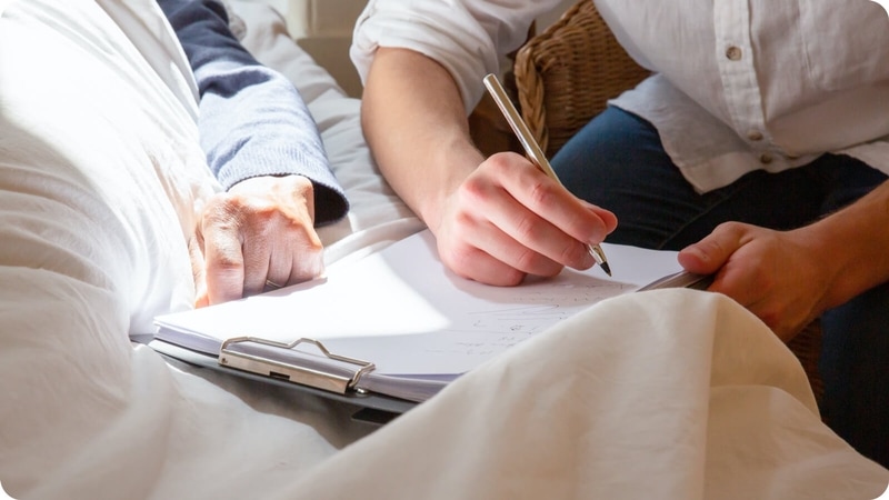 10 Canvassing Tips and Tricks : how to be a good canvasser