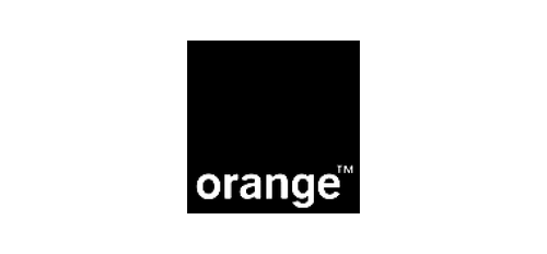 Qomon - Software to manage your volunteers