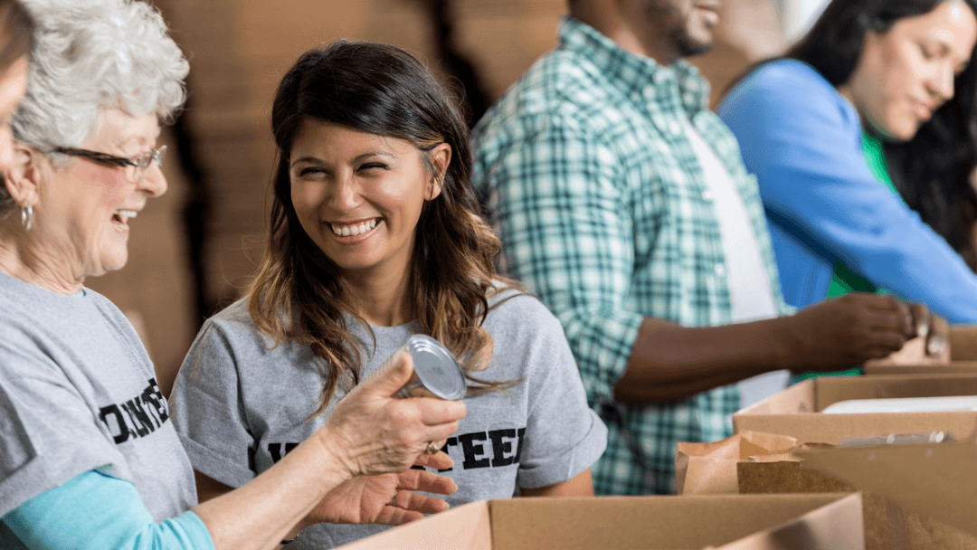 What Is Political Canvassing? A Comprehensive Guide to Understanding ...