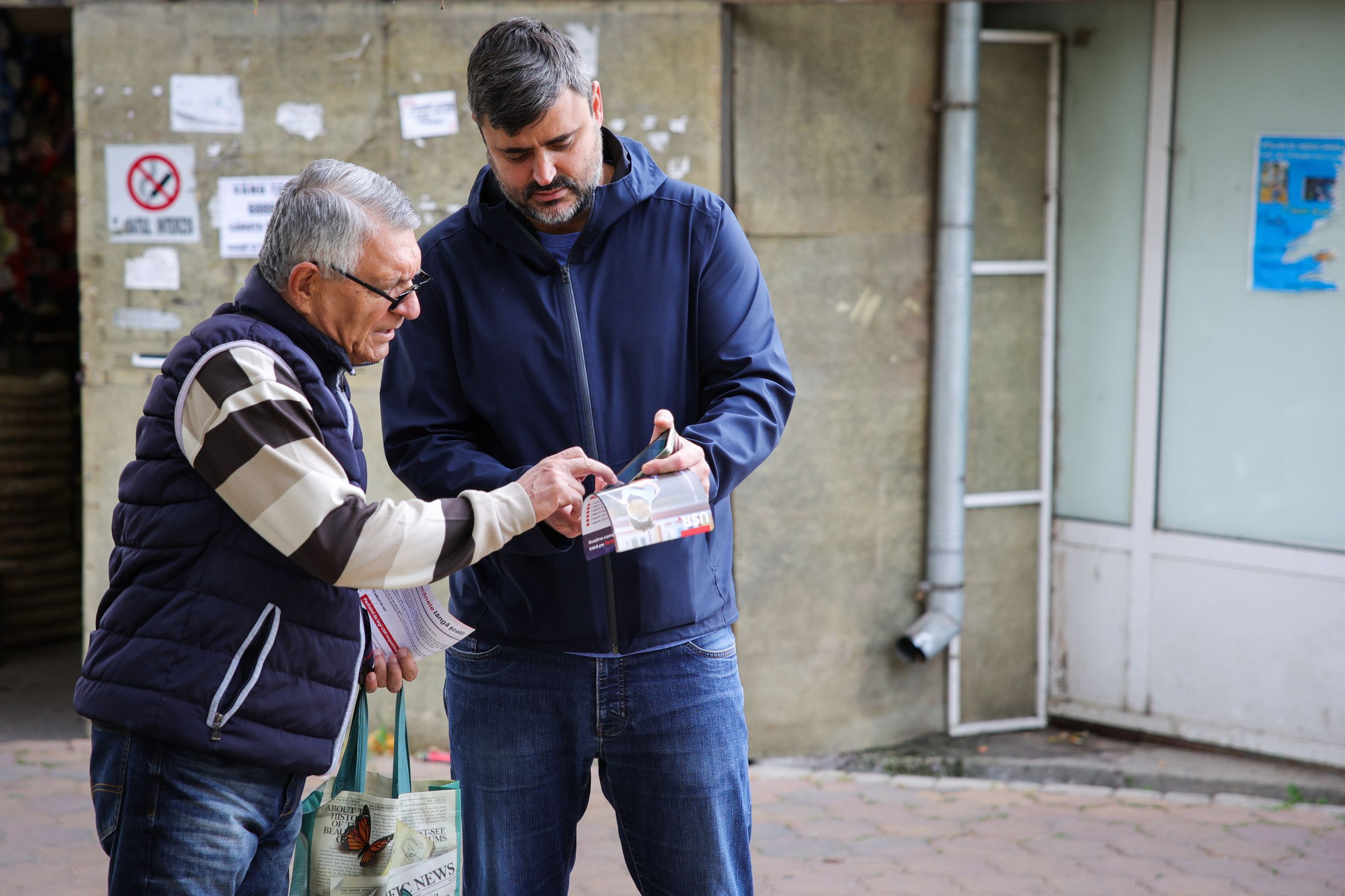 Top Volunteer Recruitment Ideas: 15 Strategies You Need to Try