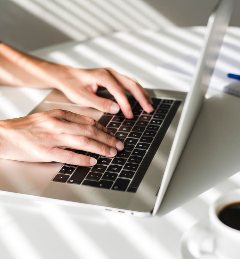 Get Your Portugal NIF Online