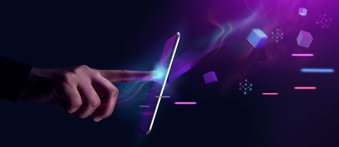 Understanding AES (Transaction Signing): Advantages and Key Features
