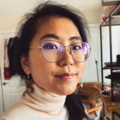 What We Built Together in New Orleans: Reflections from Narrative Power ...