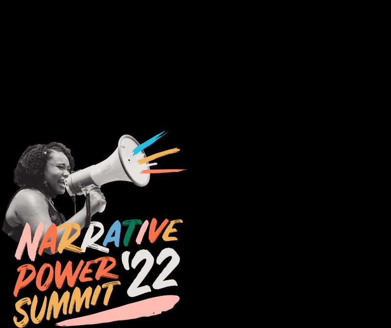 Let’s Build Narrative Power Together at NPS 2025!