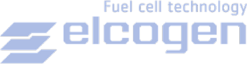 Asia Hydrogen Energy Corp. 亞氫動力股份有限公司