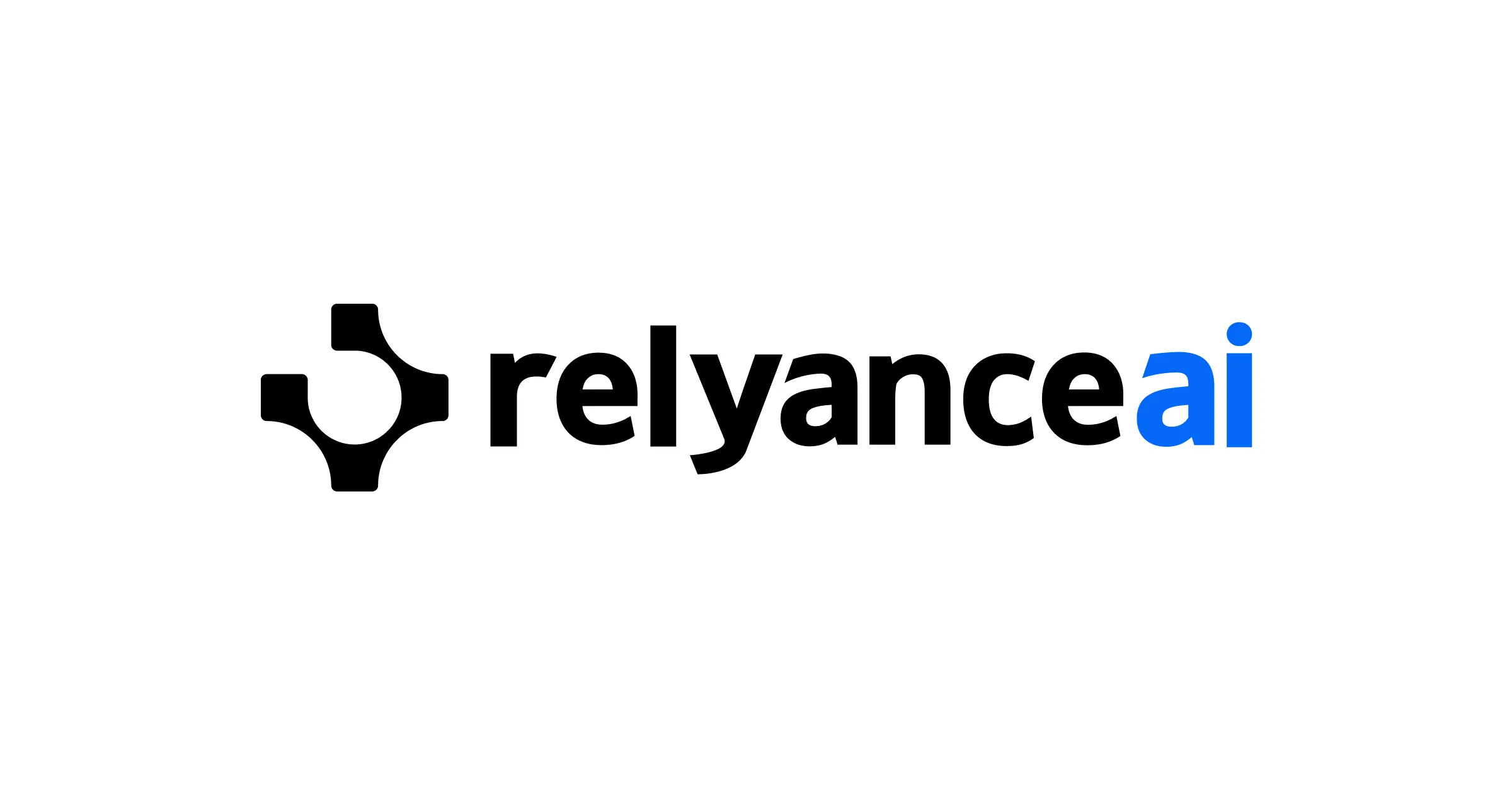 Relyance Pricing Platform | Relyance AI