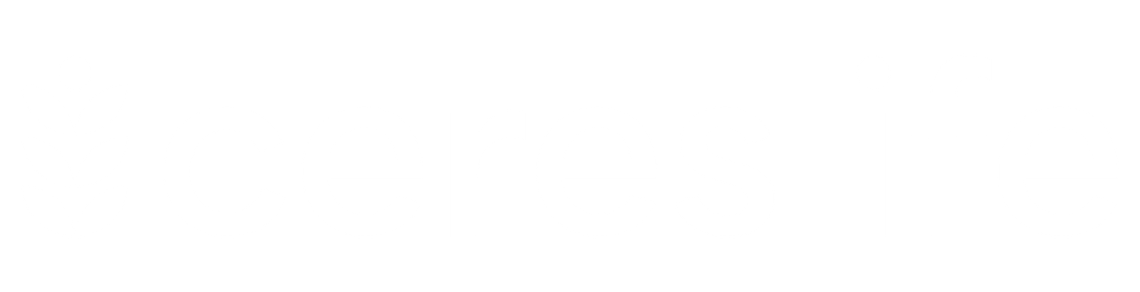 Ceres Life Insurance | CC Capital Portfolio