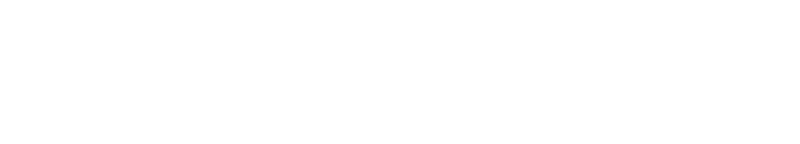 Portfolio | CC Capital