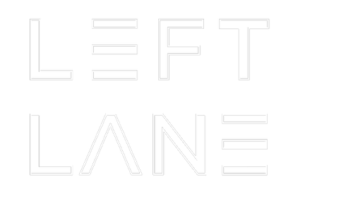 Left Lane Capital | Accelerate with us