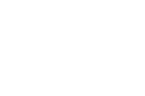 Left Lane Capital | Accelerate with us