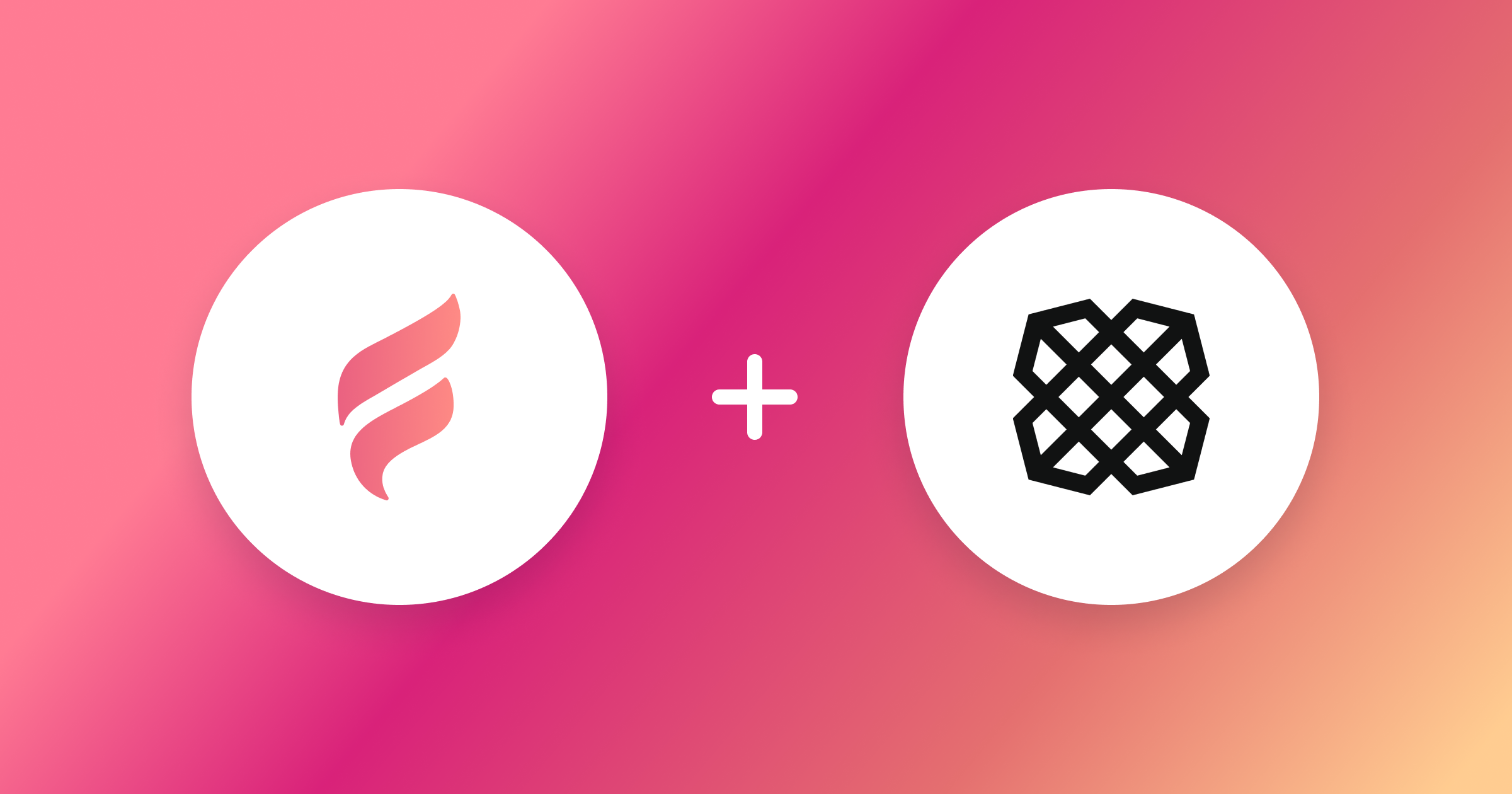 Plaid Integration | Feathery