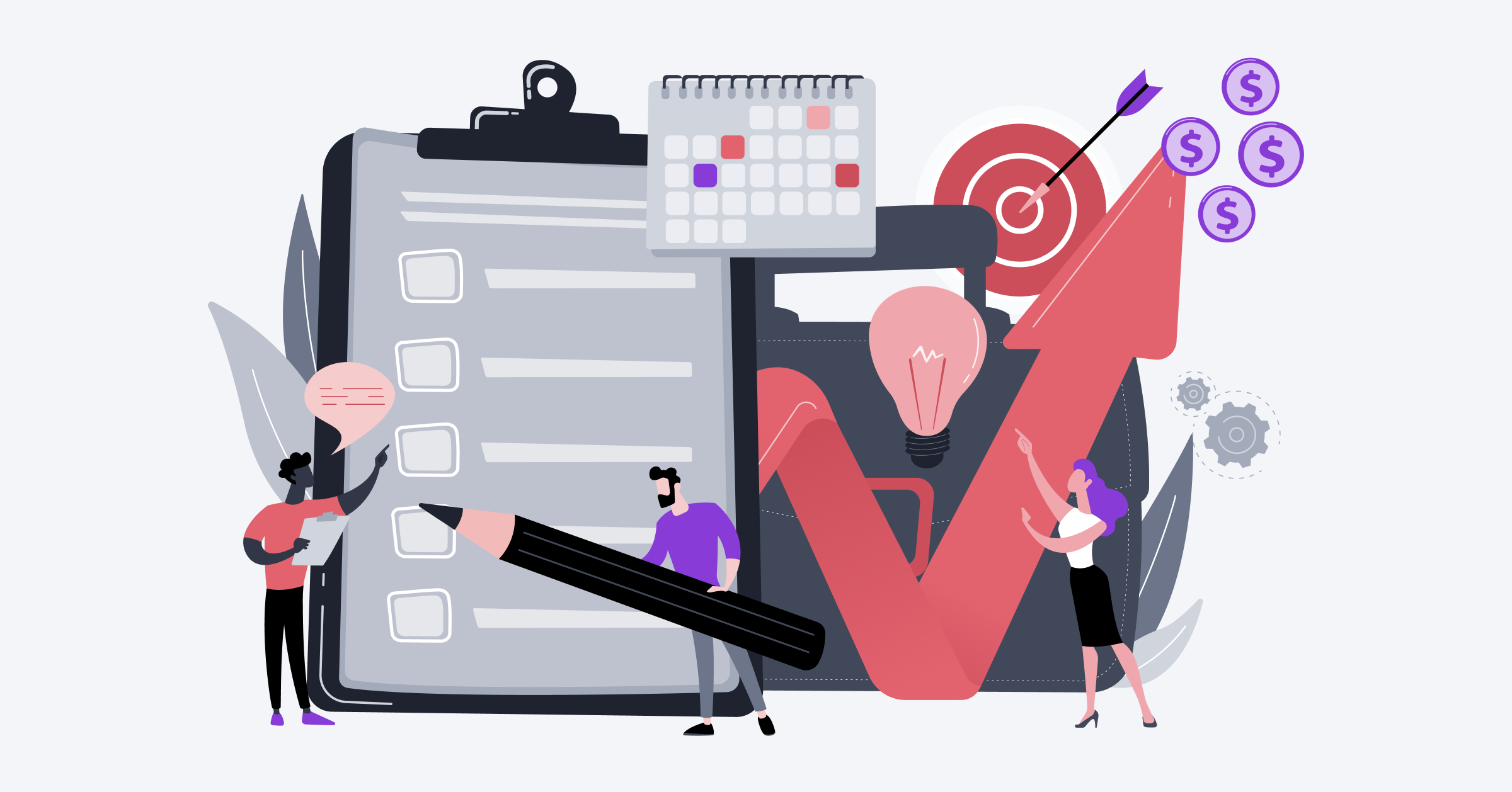 The Ultimate Guide to Digital Onboarding in 2024