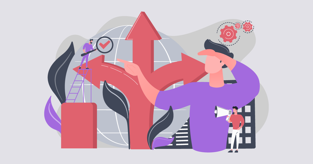 20 Best Form Builders with Conditional Logic for 2024