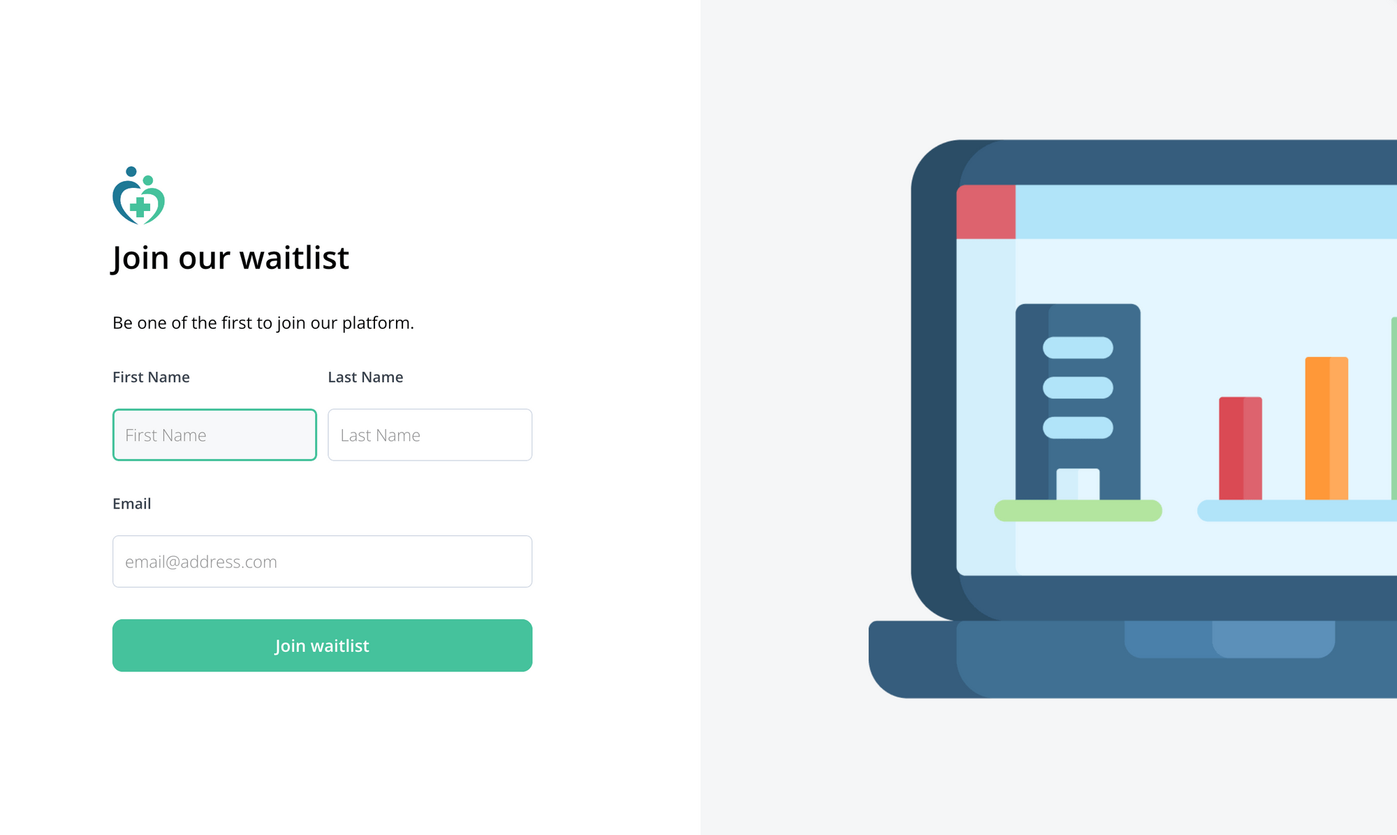 The most powerful form builder