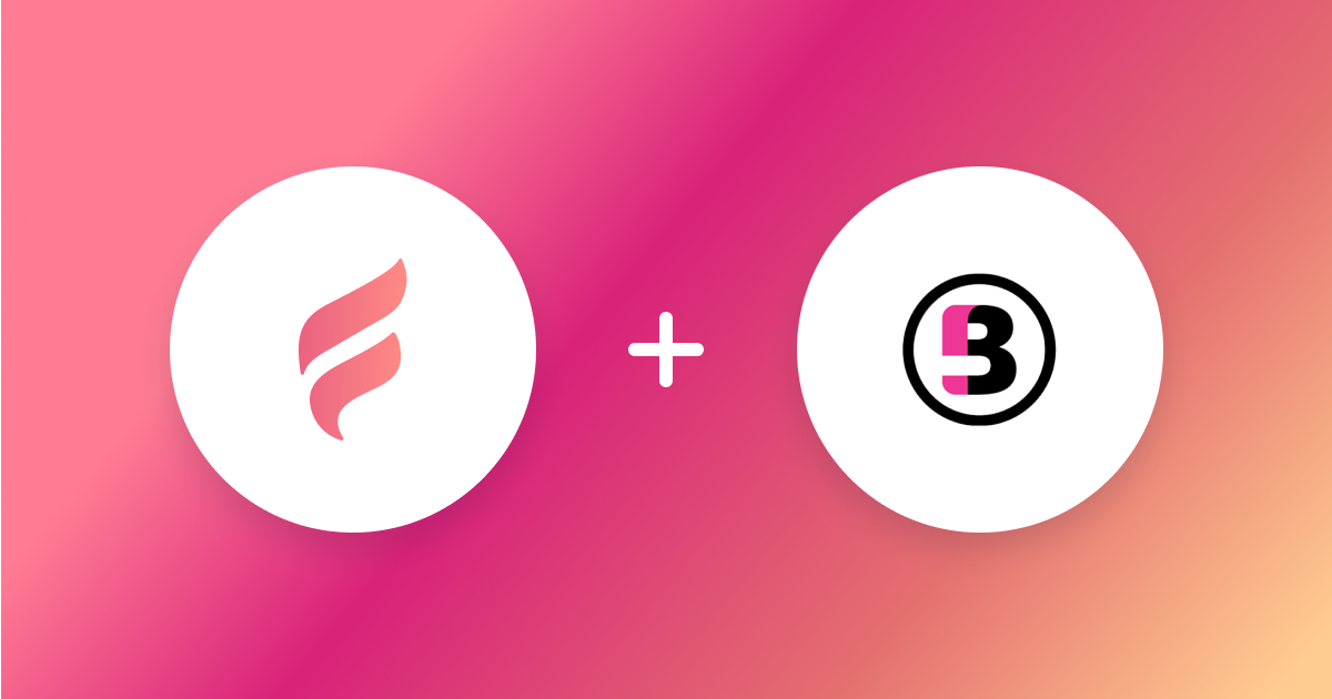 Bonzo Integration | Feathery