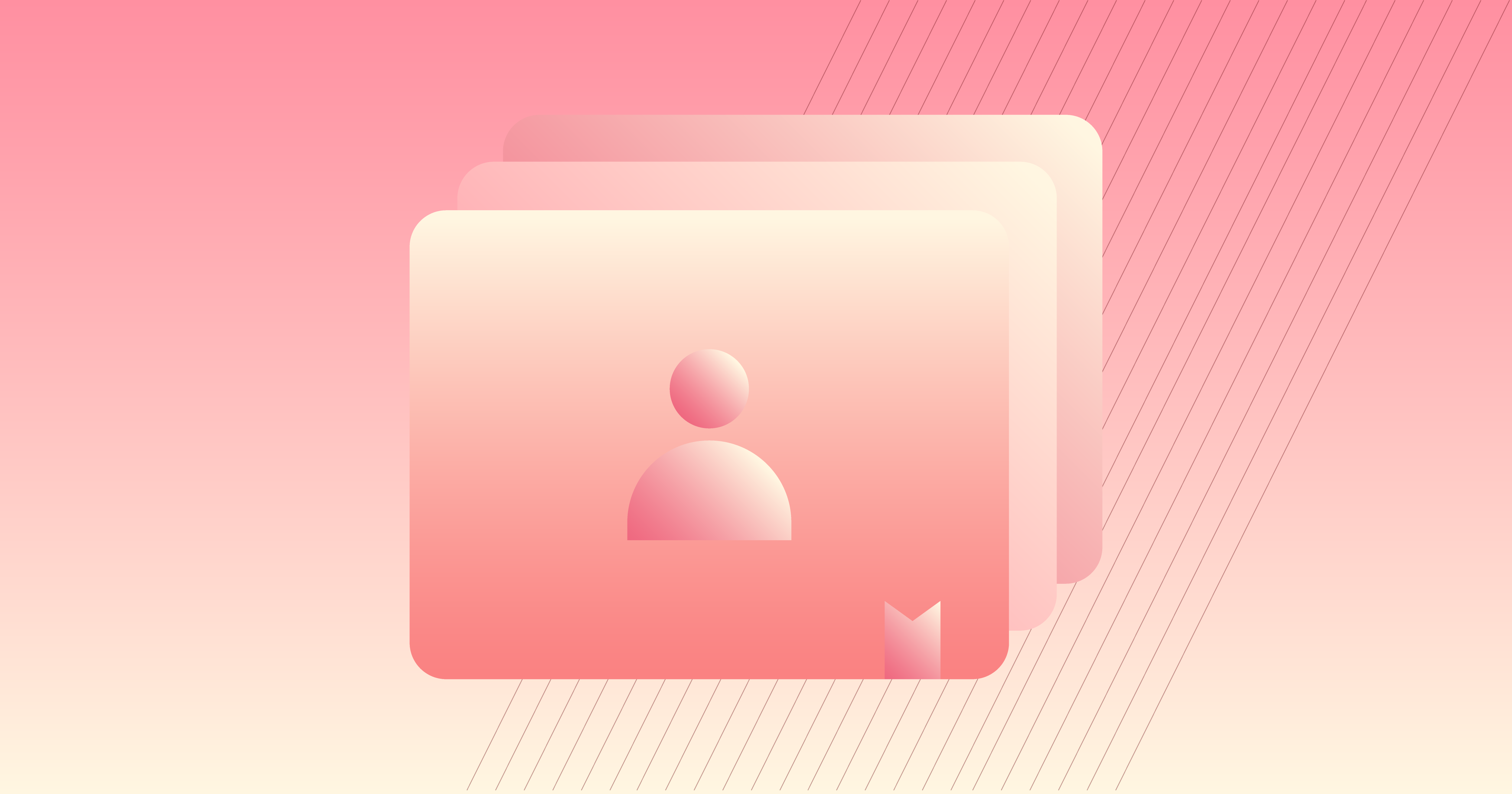 10 Crucial Onboarding Forms for New Hires [+ 4 Templates]