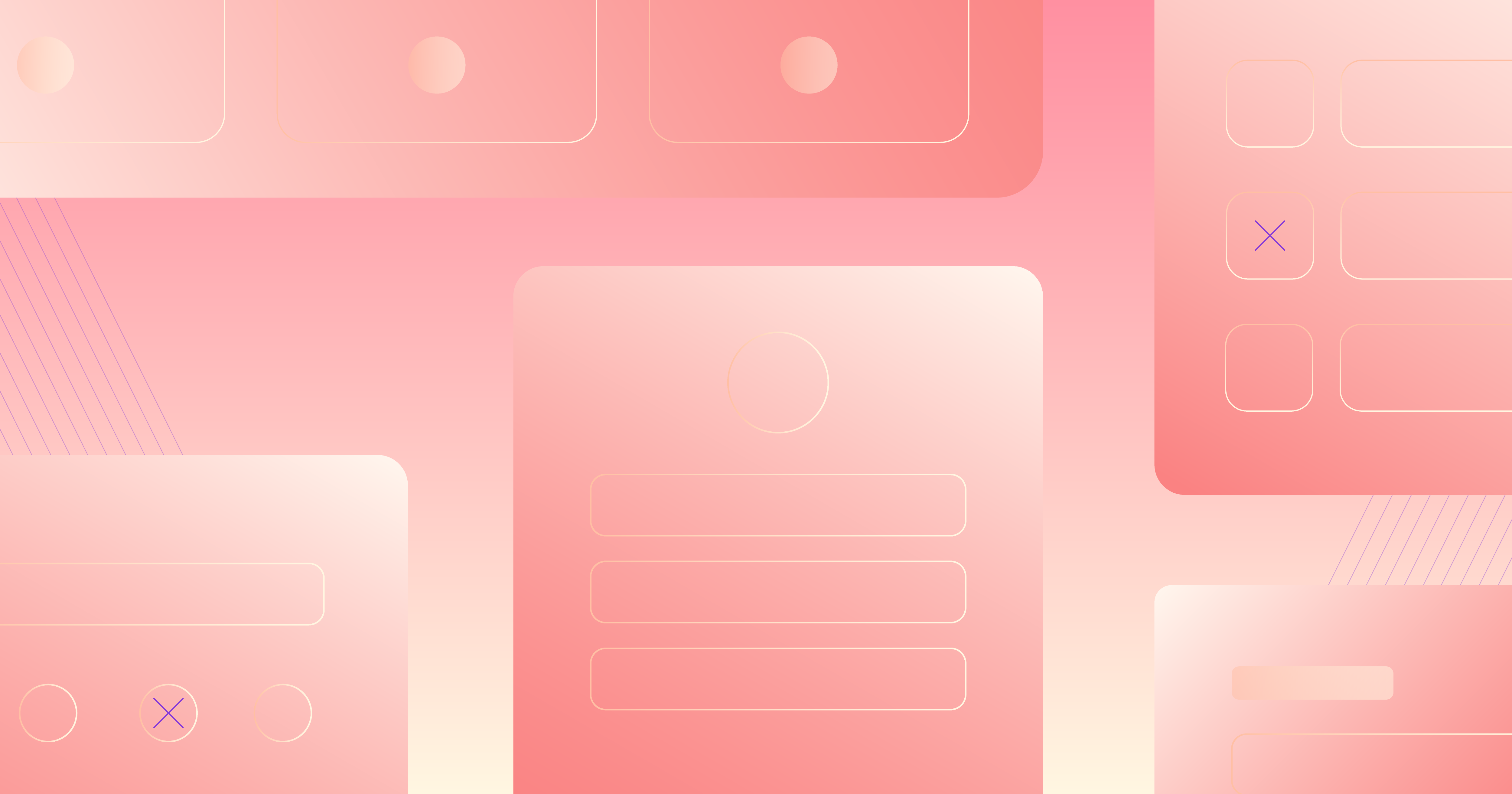 How to Build Web Forms: Handbook for Product Managers