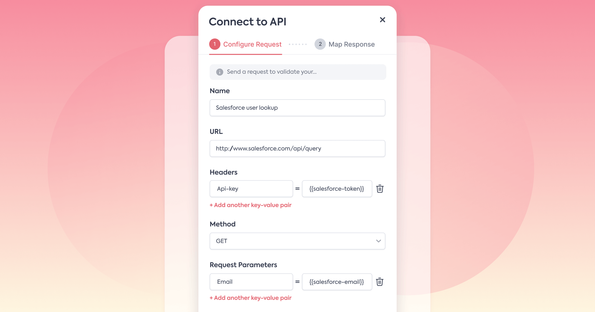 Product Updates | Feathery