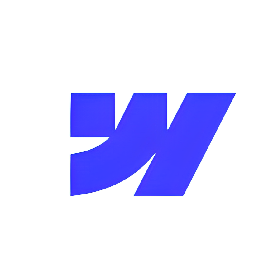 Webflow Integration Feathery Webflow Integration Feathery