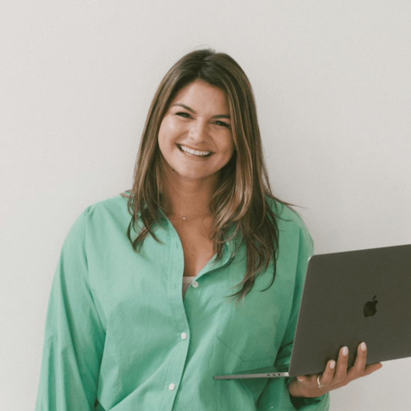 Find the Right Pro | Honeybook