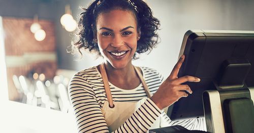 Radiografía del Sistema de Desarrollo Laboral de Puerto Rico