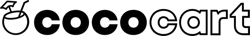 Cococart - The easiest way to run your business