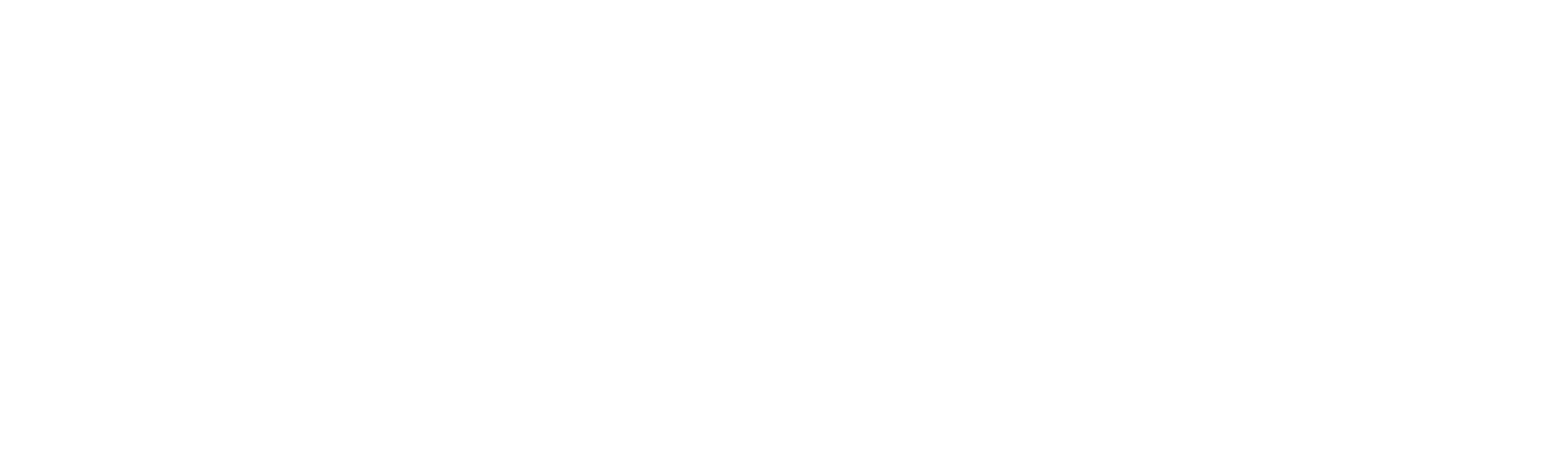 UAV VTOL Launch & Recovery - FLARES