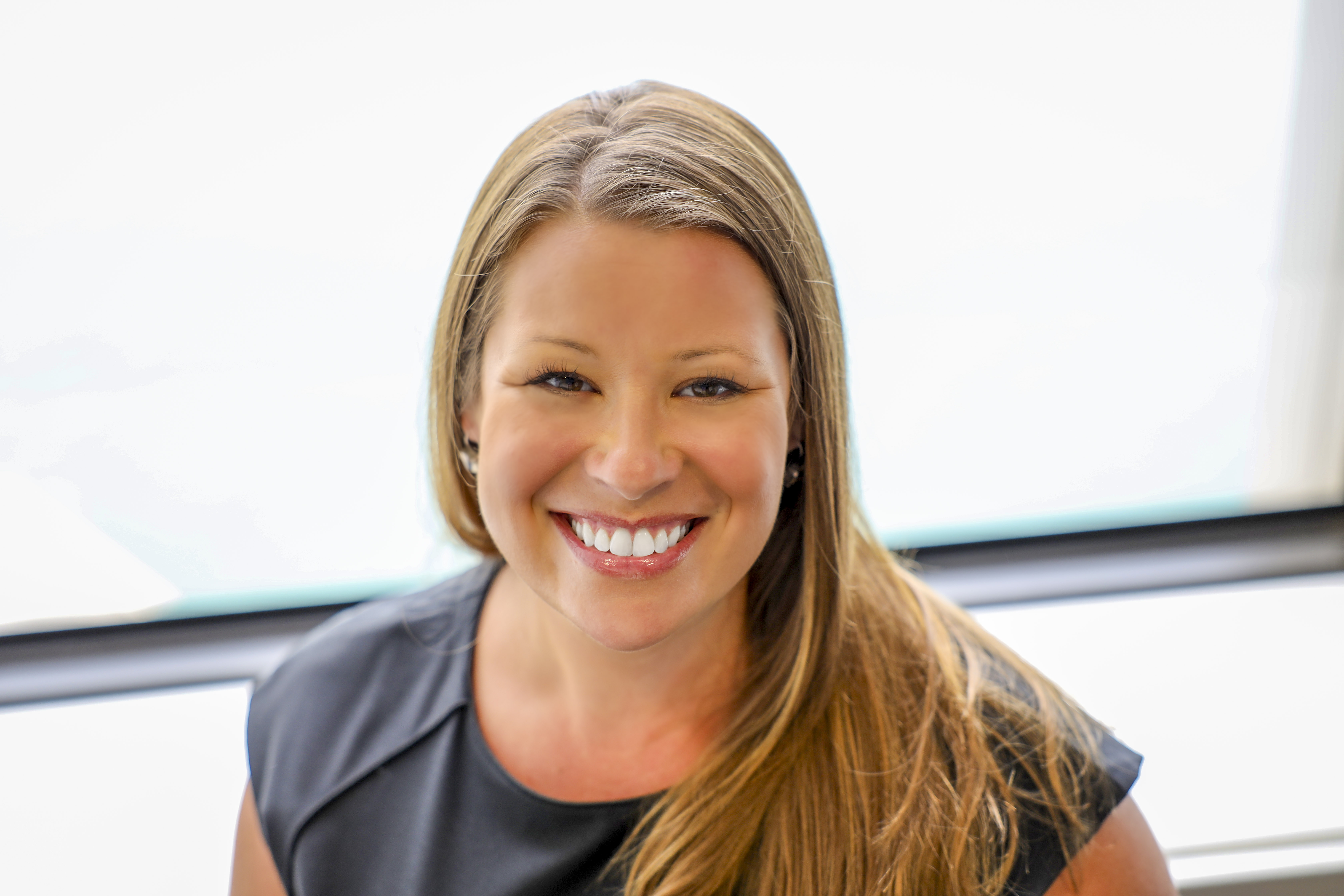 Attorney Stefanie Lambert - Detroit, MI