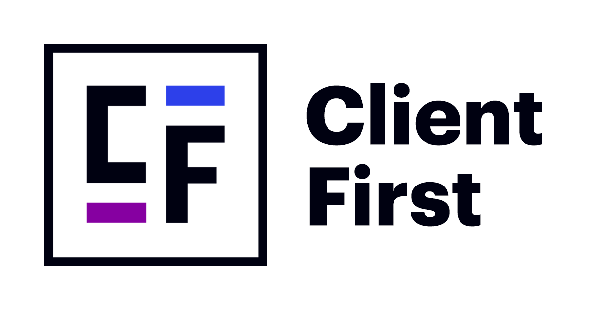 Client-First Style System for Webflow by Finsweet