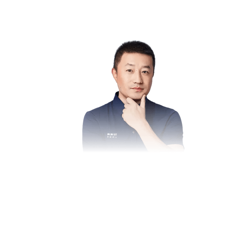 《DevData 2024 研发效能基准报告》下载