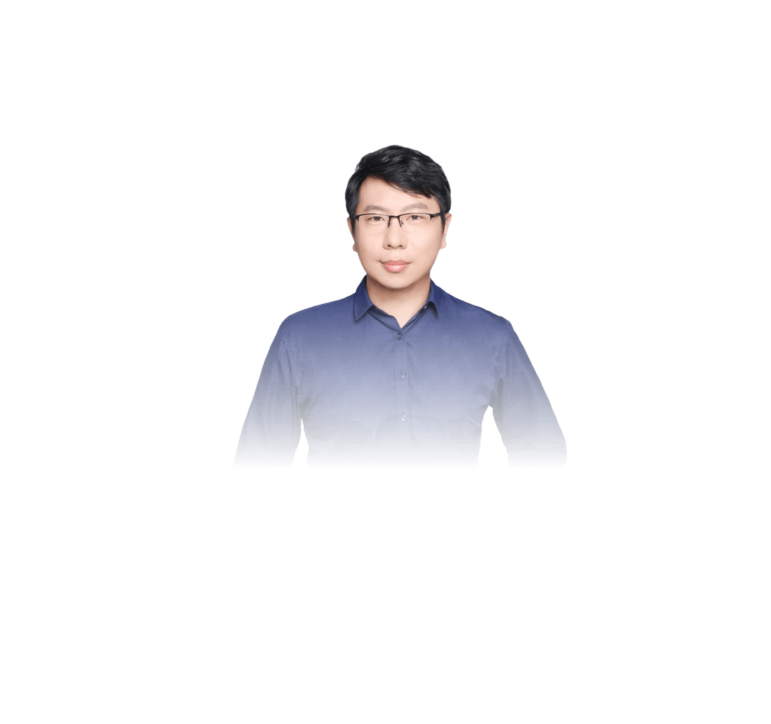 《DevData 2024 研发效能基准报告》下载