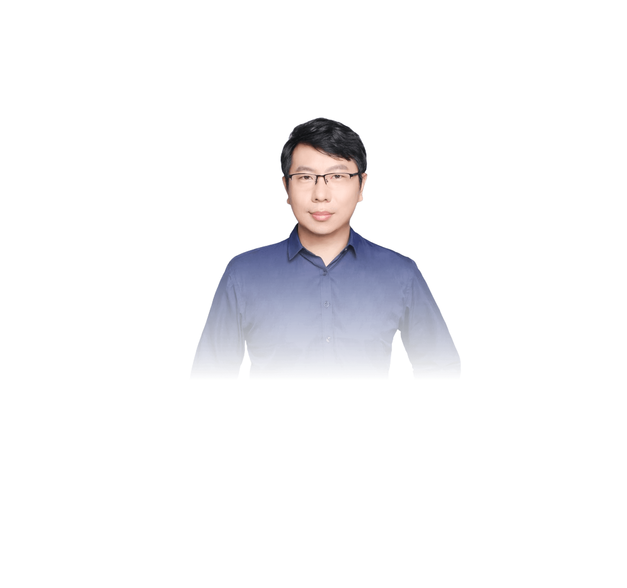 《DevData 2024 研发效能基准报告》下载