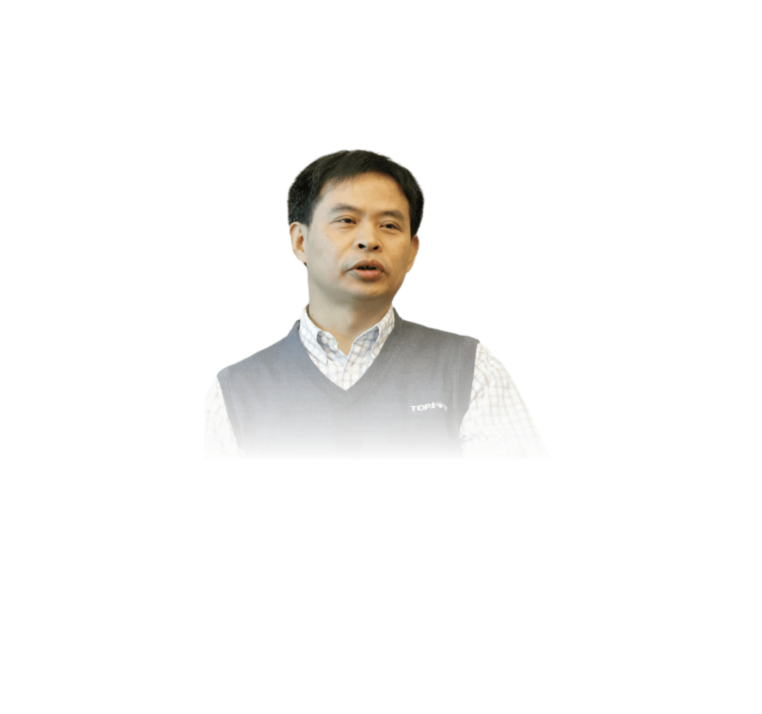 《DevData 2024 研发效能基准报告》下载