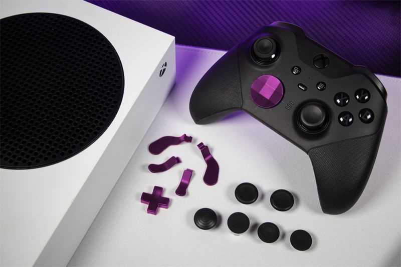 Venom Gaming UK | Venom UK