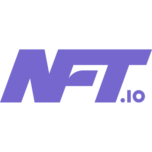 Enjin Token Migration FAQs | Enjin Blog