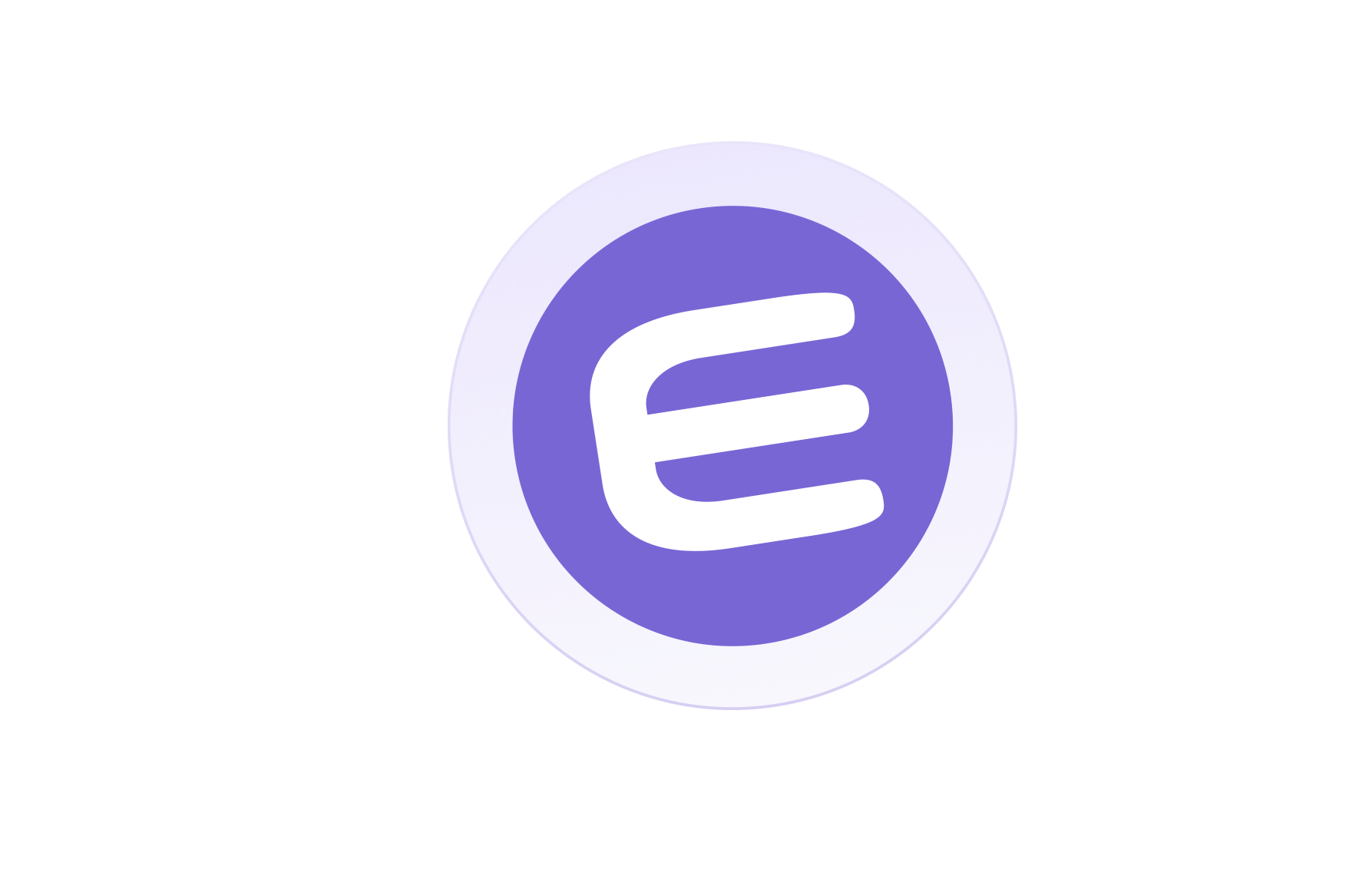 Enjin Coin (ENJ) - Native Token for Enjin Blockchain, NFTs, & Gaming