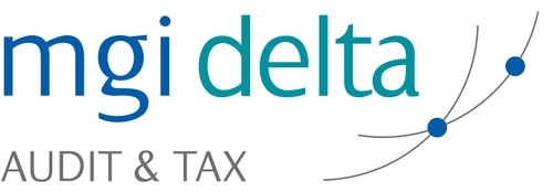 Circit | PBC Request List Management - Seamless Team & Client Collaboration