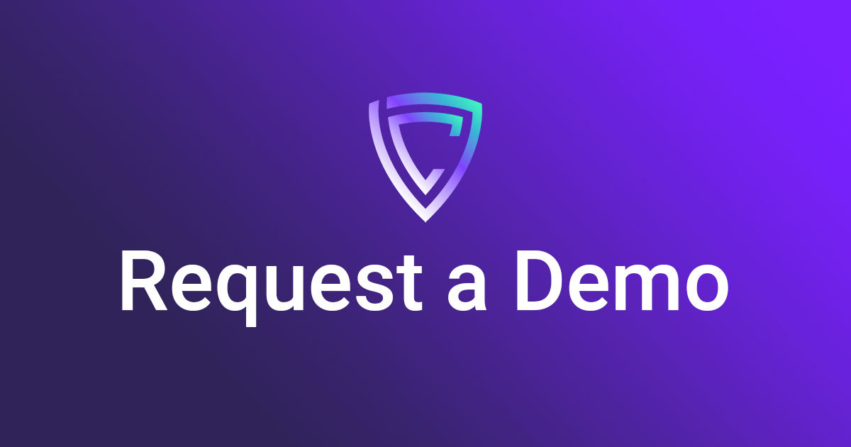 Circit | Request a demo of the Circit platform