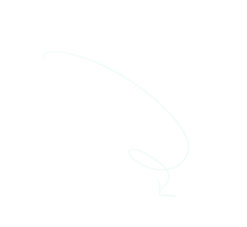 Bookkeeping and Taxes for Therapists | Heard