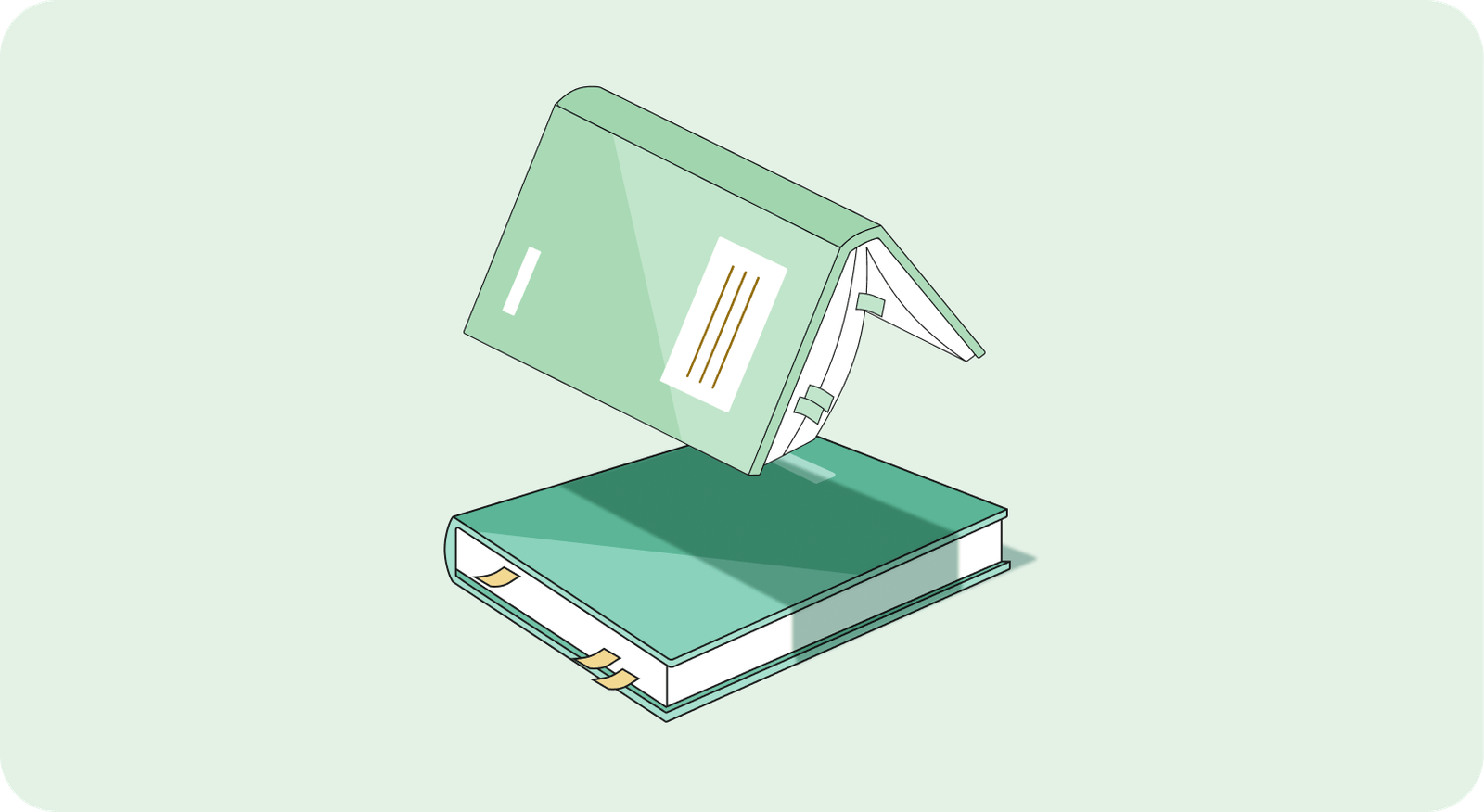 The Complete Guide to Out-of-Network Billing for Therapists | Heard