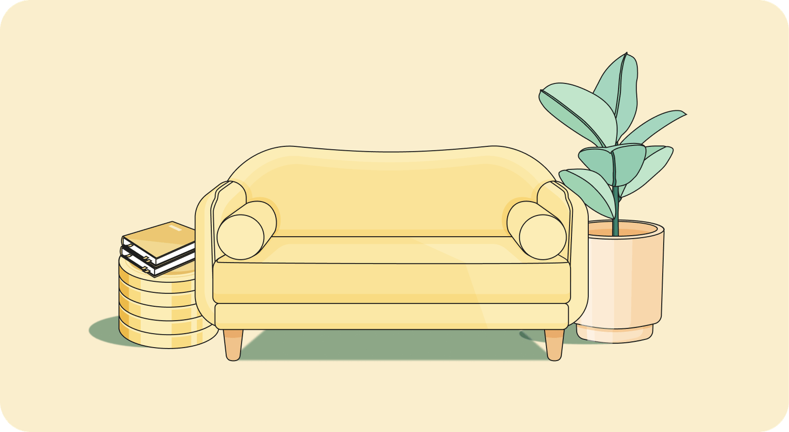 HIPAA-Compliant Payment Methods for Therapists | Heard