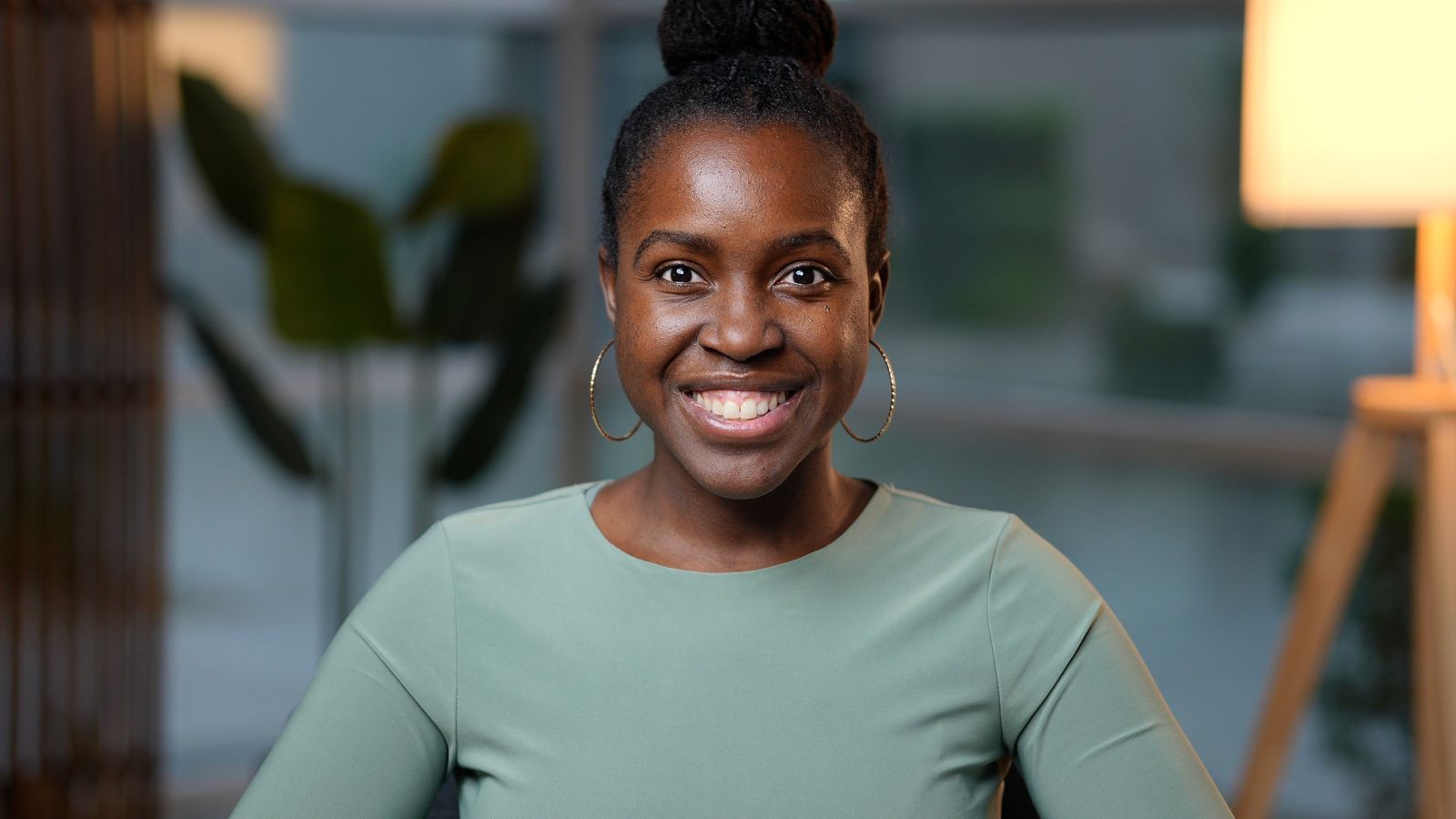 HIPAA-Compliant Payment Methods for Therapists | Heard