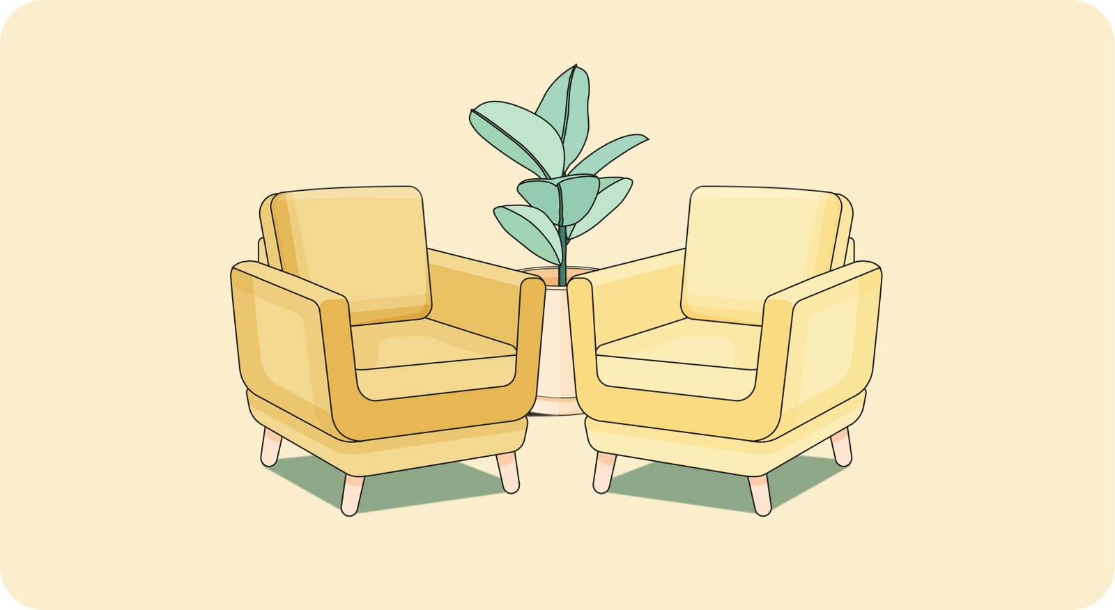 HIPAA-Compliant Payment Methods for Therapists | Heard