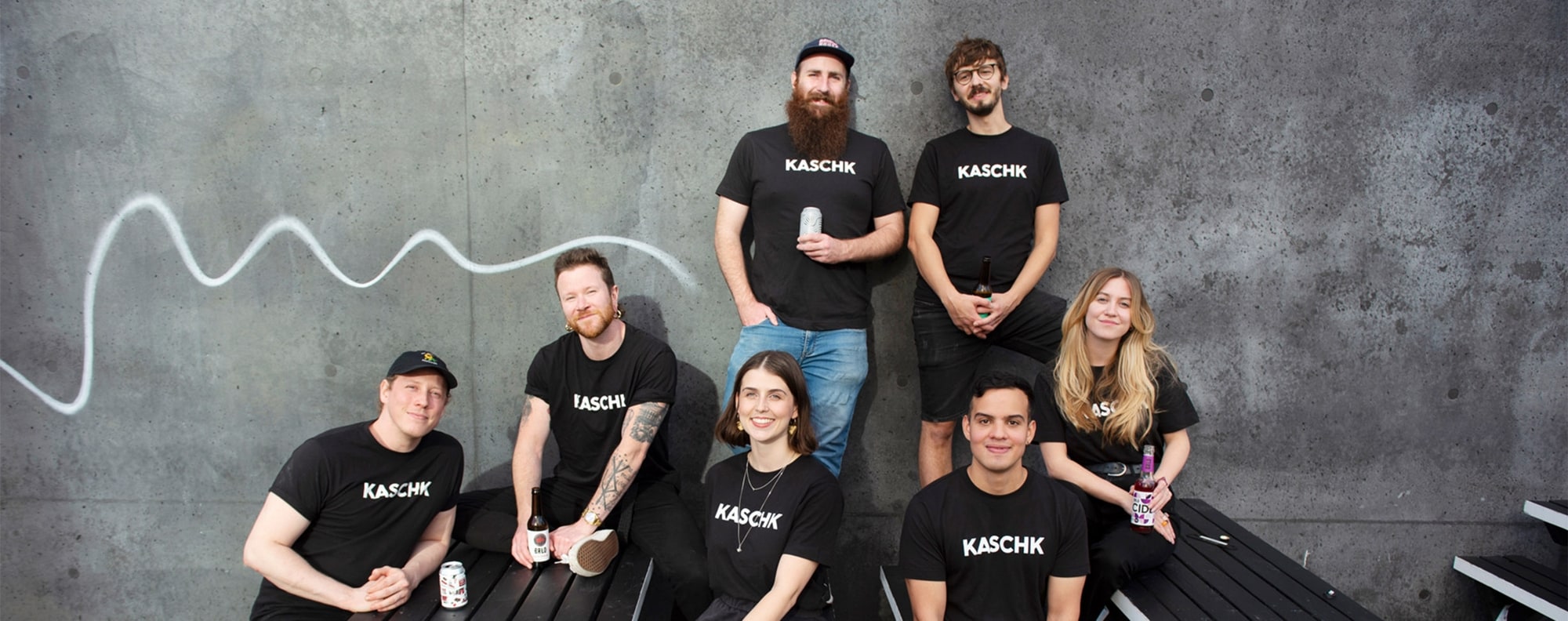 Jobs | BRLO