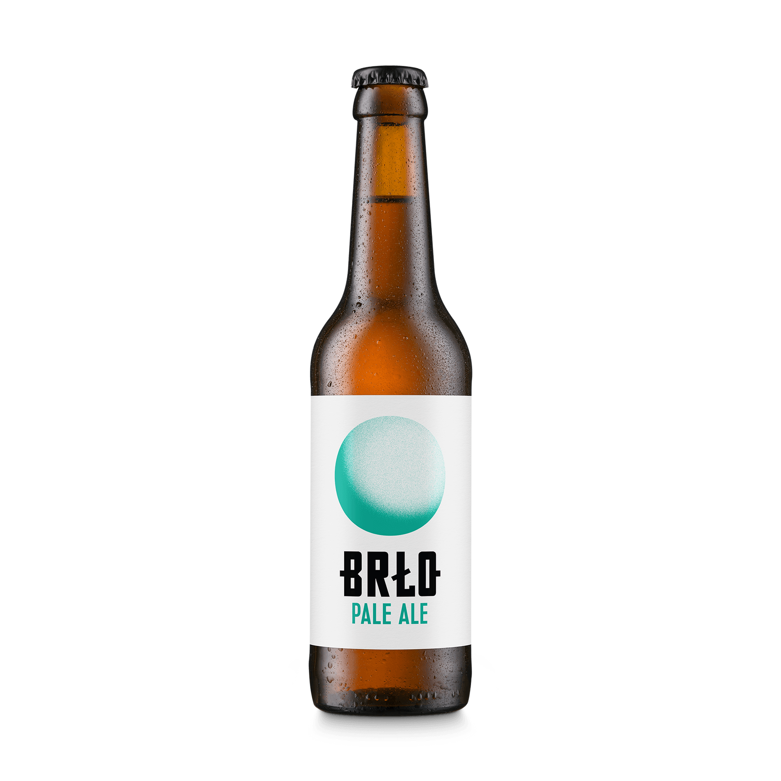 BRLO Beer