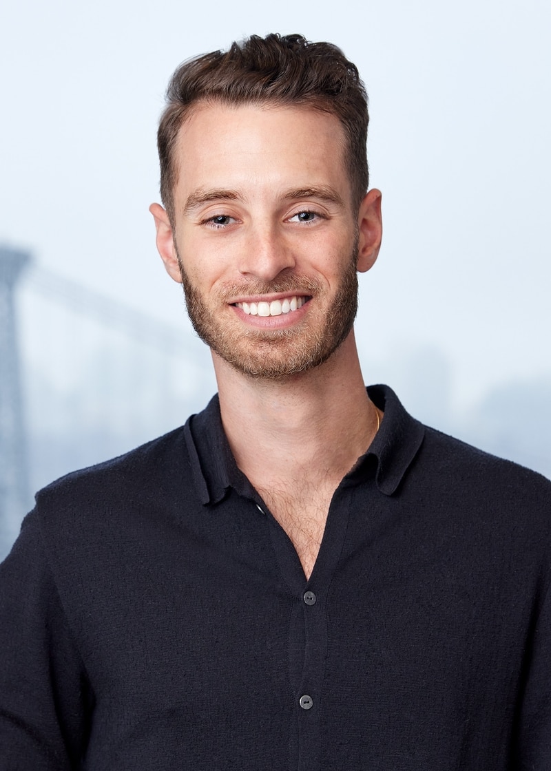 Team | Left Lane Capital