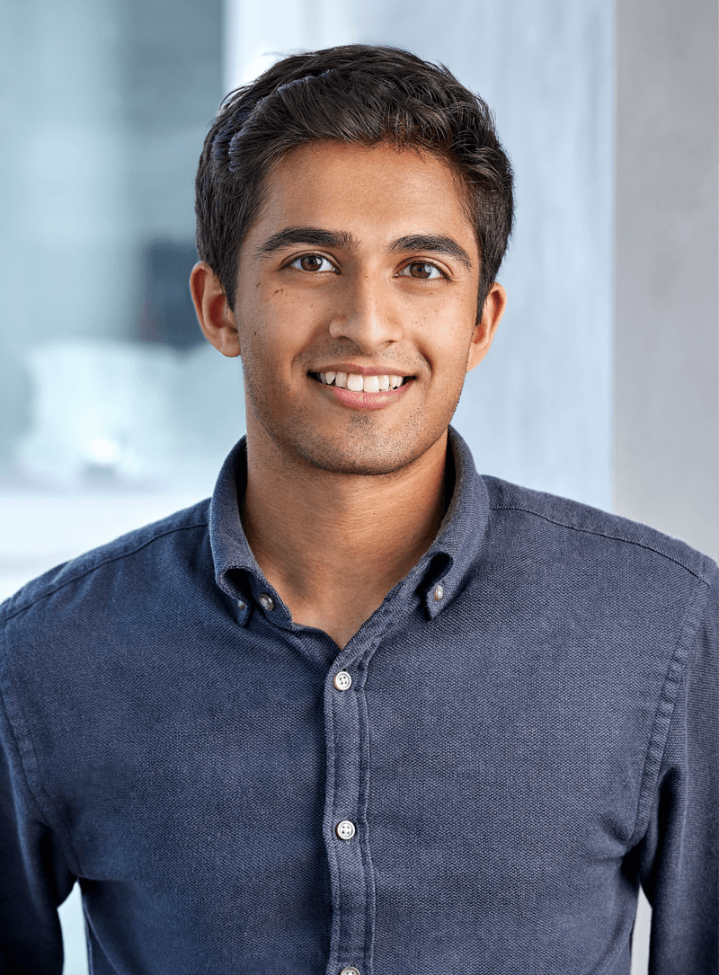 Team | Left Lane Capital