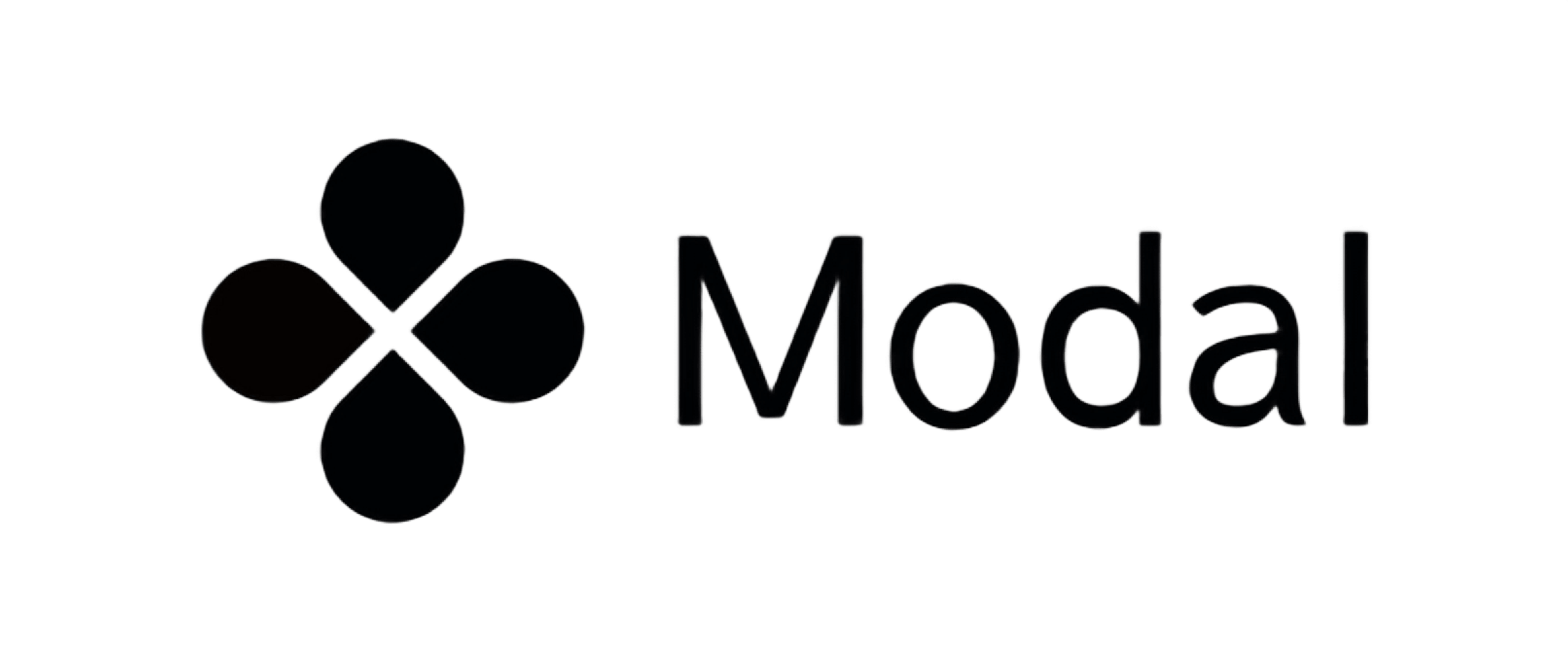 Companies | Left Lane Capital