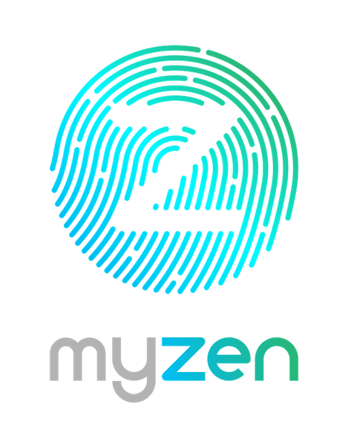 Salon Software | Spa Software | Med Spa Software | Zenoti